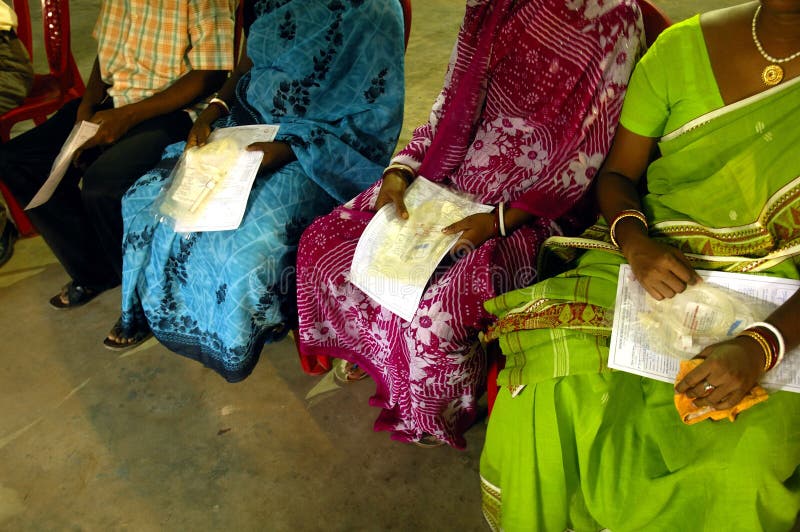 103 Donating India Stock Photos - Free & Royalty-Free Stock Photos from ...