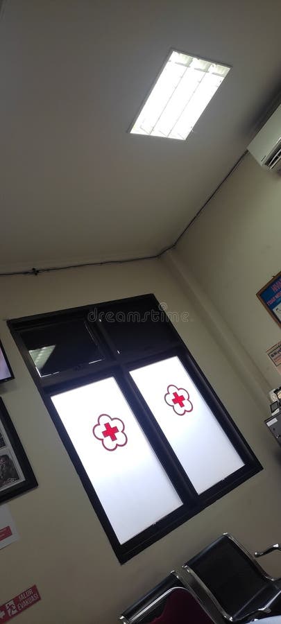 151 Blood Donation Room Stock Photos - Free & Royalty-Free Stock Photos ...