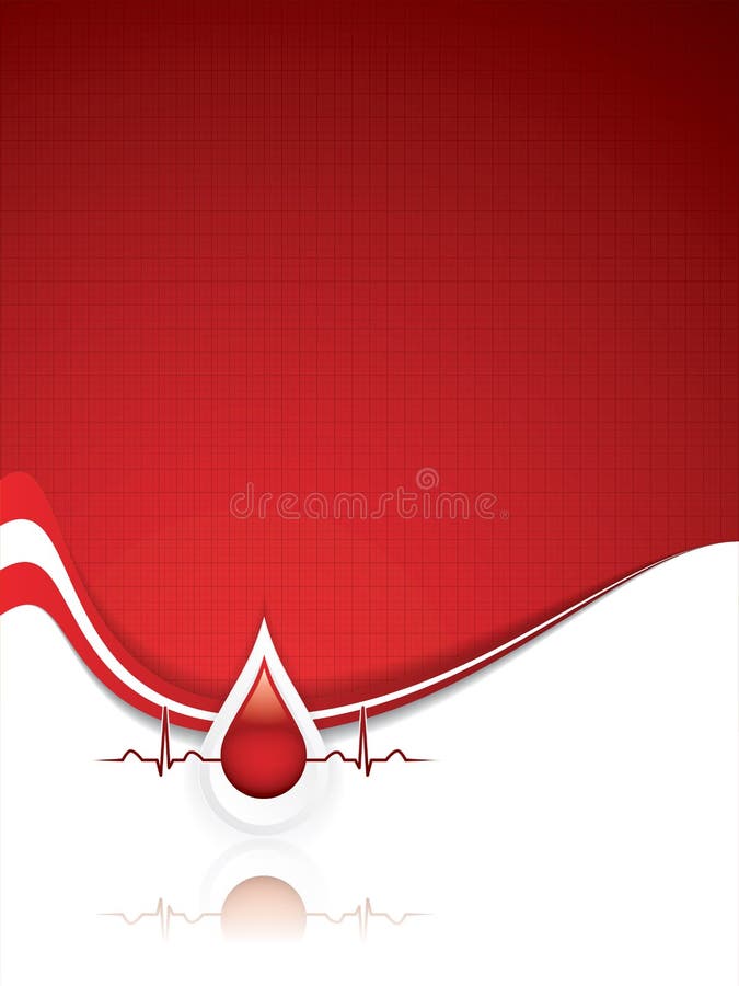 Blood Bank Backgrounds Blood Donation Background Images Free