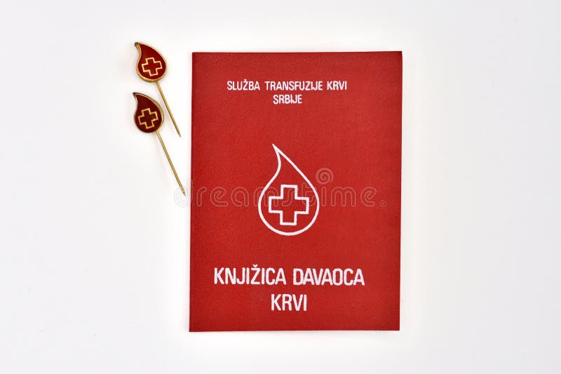 310 Pin Blood Bowl Stock Photos - Free & Royalty-Free Stock Photos from ...