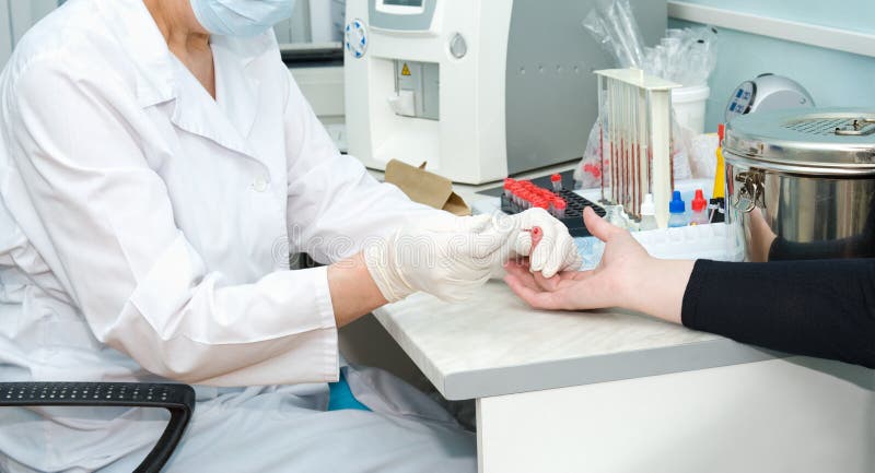 Blood draw stock image. Image of care, drop, medical - 24365461