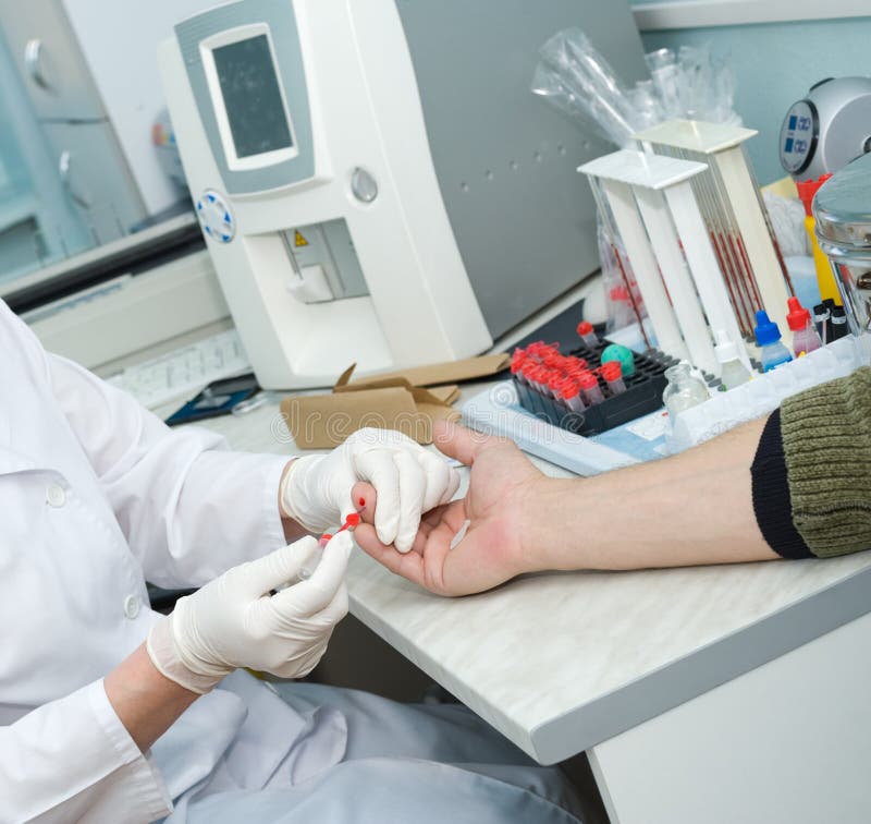 Blood draw stock photo. Image of instrument, hospital - 28072056