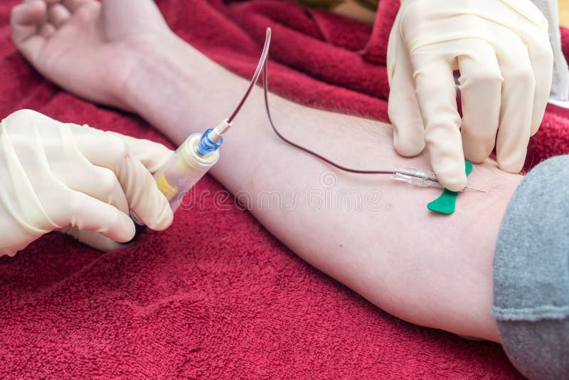574 Phlebotomy Photos - Free & Royalty-Free Stock Photos from Dreamstime