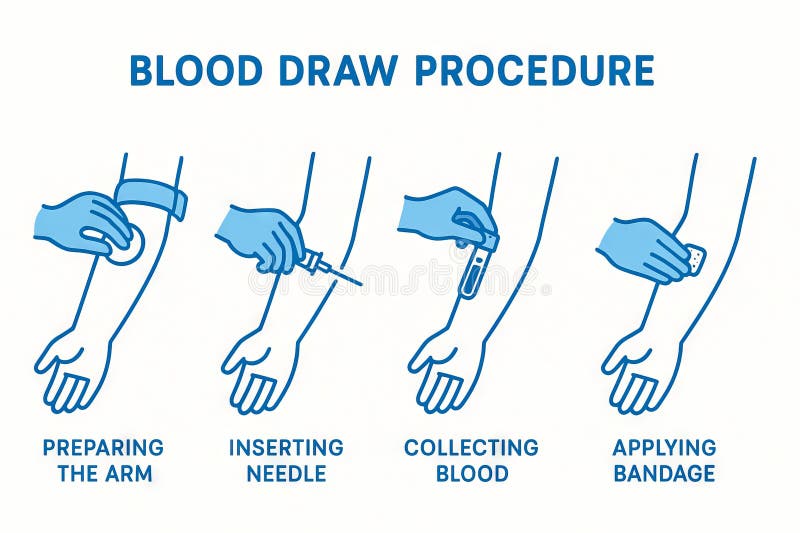 480 To Draw Juni Step Stock Photos - Free & Royalty-Free Stock Photos ...