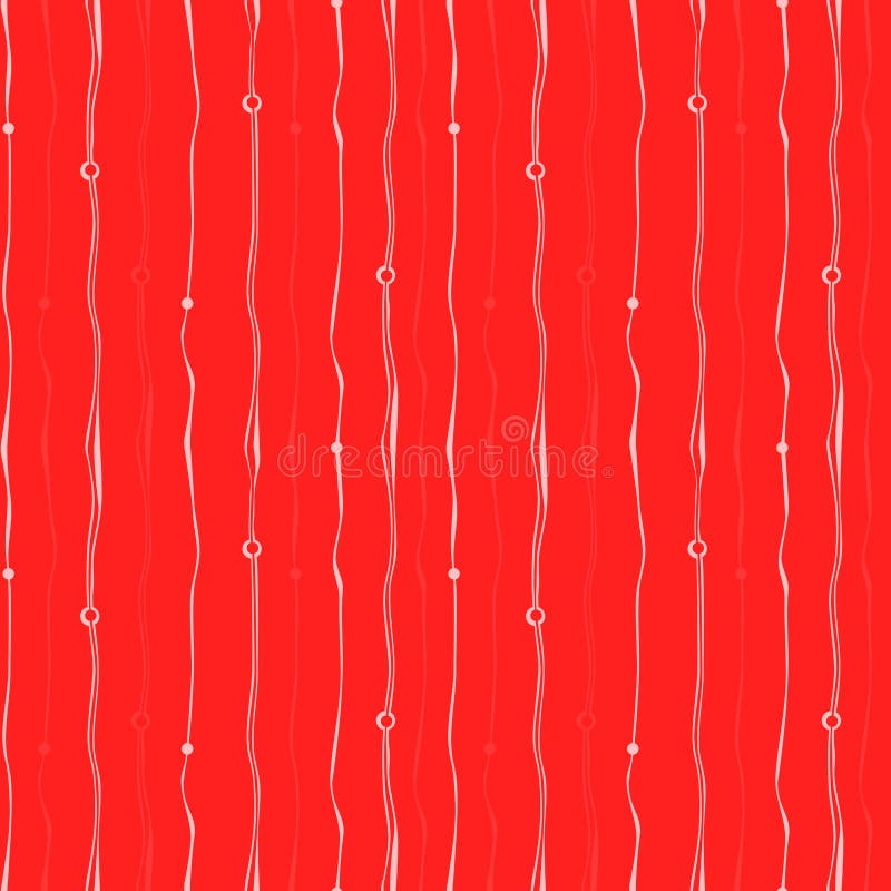 Blood Splatter Seamless Stock Illustrations – 541 Blood Splatter ...