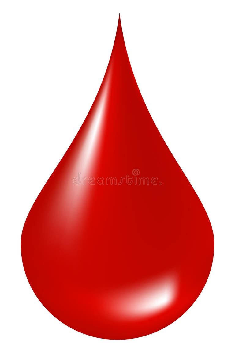 Blood Droplets Stock Illustrations – 1,599 Blood Droplets Stock ...