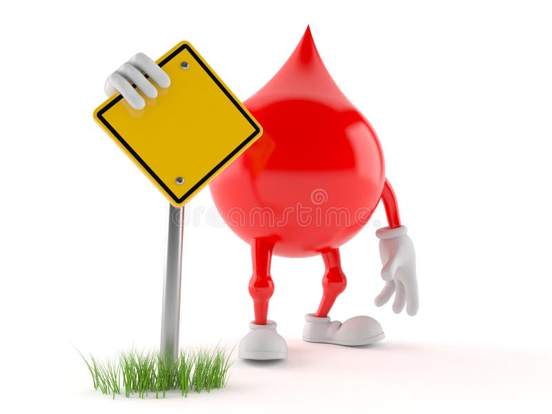 Blood Road Stock Illustrations – 535 Blood Road Stock Illustrations ...