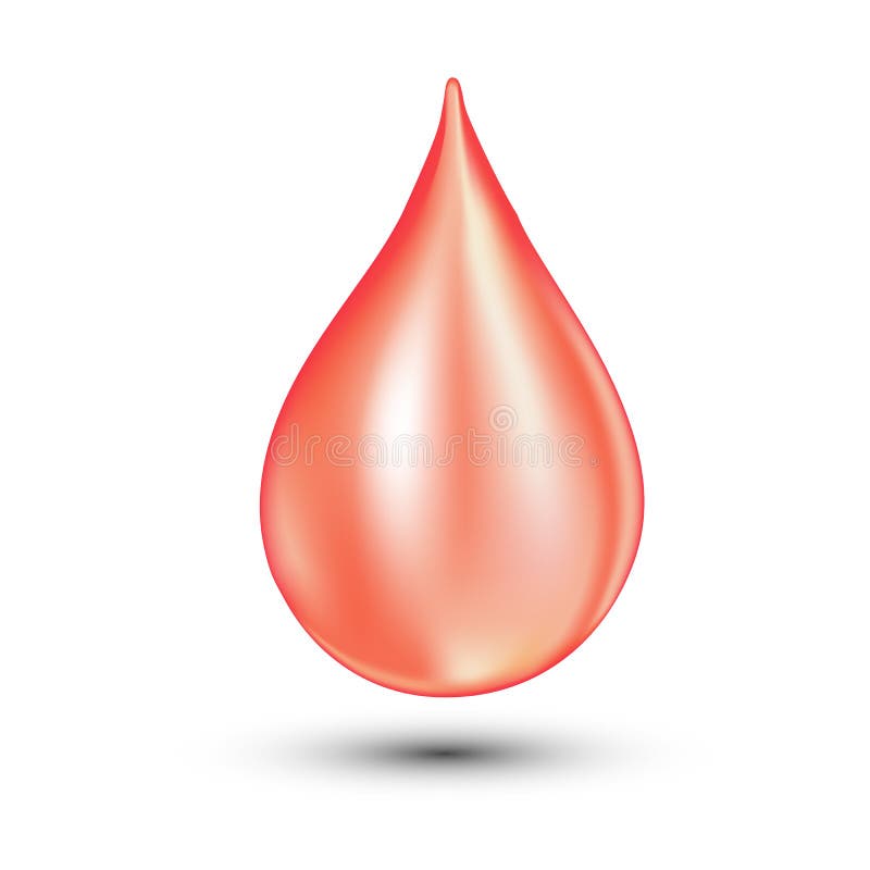 Blood Falling Stock Illustrations – 1,926 Blood Falling Stock ...