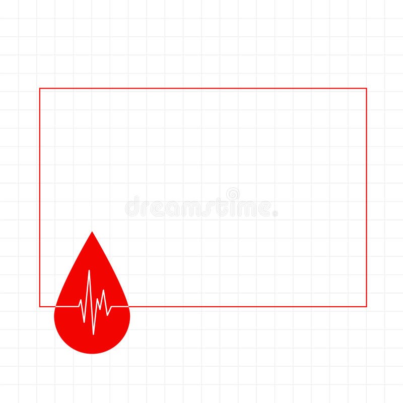 Heartbeat Text Stock Illustrations – 4,335 Heartbeat Text Stock ...