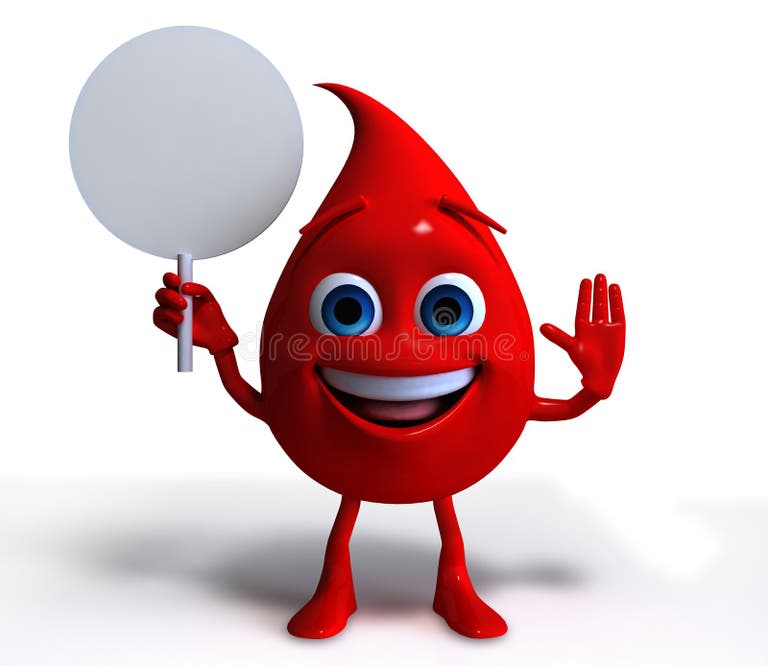 Blood Sign Stock Illustrations – 91,206 Blood Sign Stock Illustrations ...