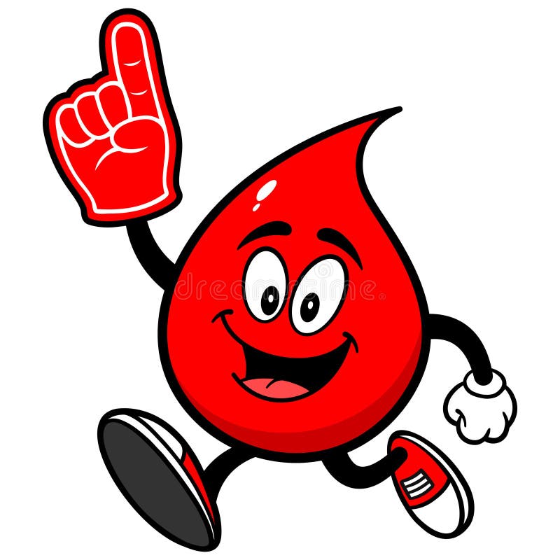 Blood Cartoon Stock Illustrations – 43,579 Blood Cartoon Stock ...