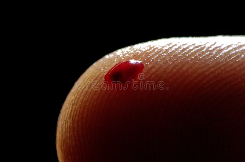 13,050 Blood Drop Photos - Free & Royalty-Free Stock Photos from Dreamstime