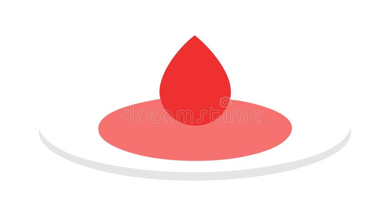 Blood Transfusion Sign Stock Illustrations – 8,751 Blood Transfusion ...