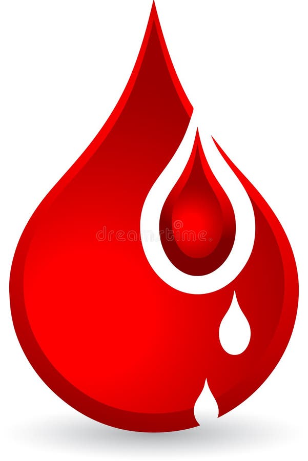120+ Blood drops Free Stock Photos - StockFreeImages