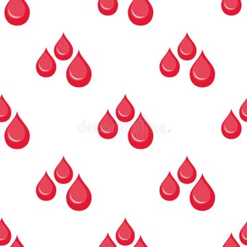 Blood Pattern Stock Illustrations – 31,786 Blood Pattern Stock ...