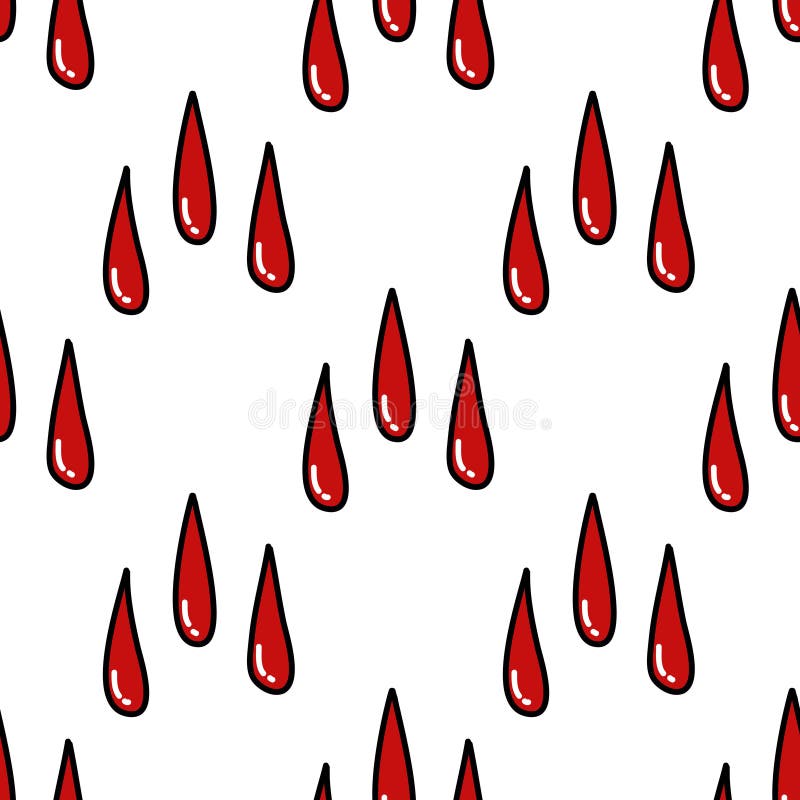 Blood Doodle Stock Illustrations – 3,010 Blood Doodle Stock ...