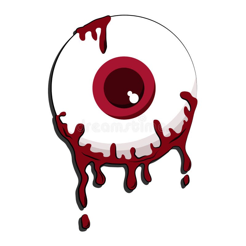 Blood Cartoon Stock Illustrations – 45,908 Blood Cartoon Stock ...