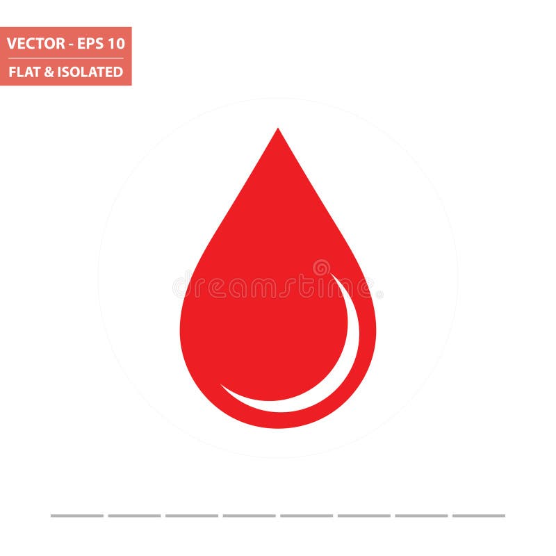 Single Blood Drip Stock Illustrations – 852 Single Blood Drip Stock ...