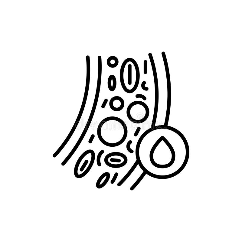 Blood Flow Vector Stock Illustrations – 6,912 Blood Flow Vector Stock ...