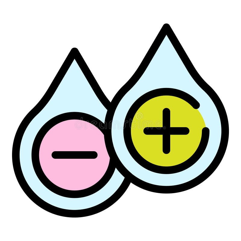 Matching Test Clipart