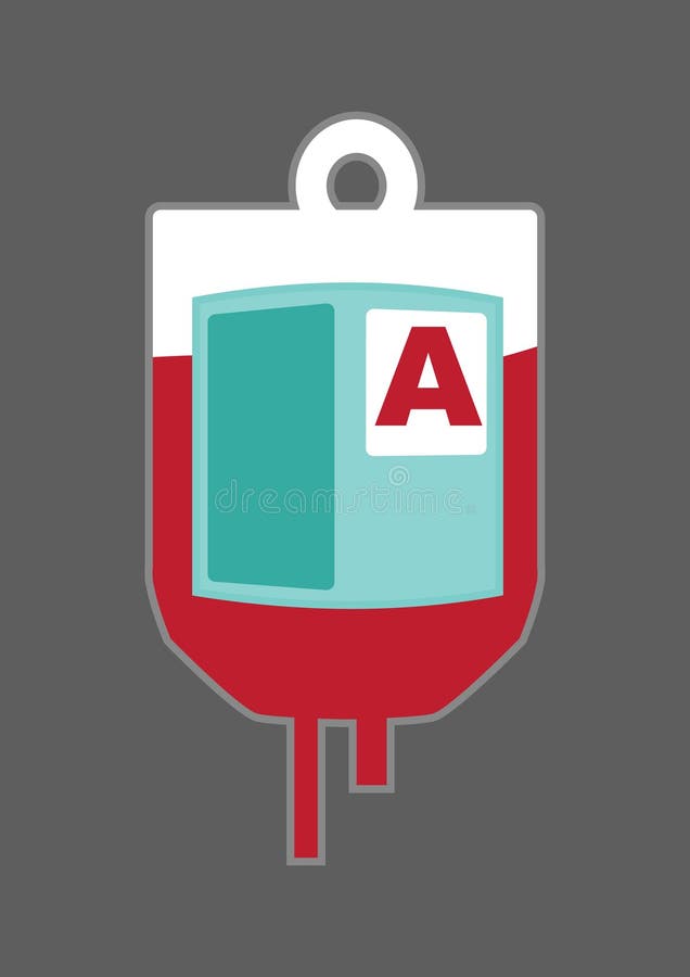 Blood Packets Stock Illustrations – 23 Blood Packets Stock ...