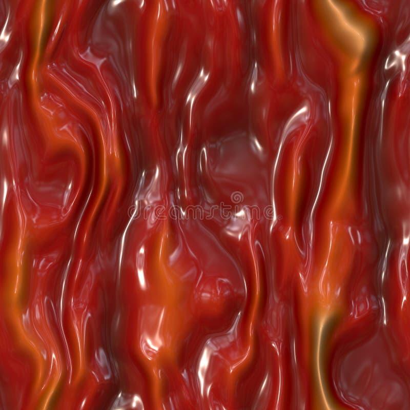 Gore Blood Stock Illustrations – 665 Gore Blood Stock Illustrations ...