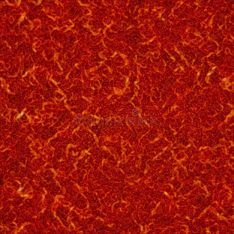 1,062 Guts Background Pc Stock Photos - Free & Royalty-Free Stock ...