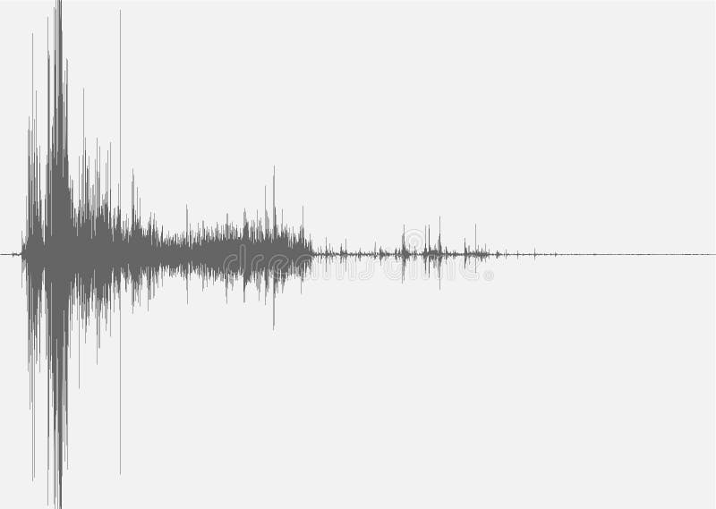 Blood Guts Wound stock sound effect. Audio of complete - 254574252