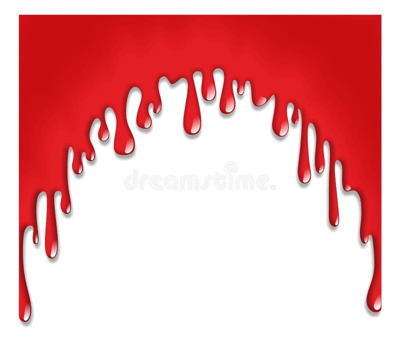 Blood Dripping Stock Illustrations – 3,322 Blood Dripping Stock ...