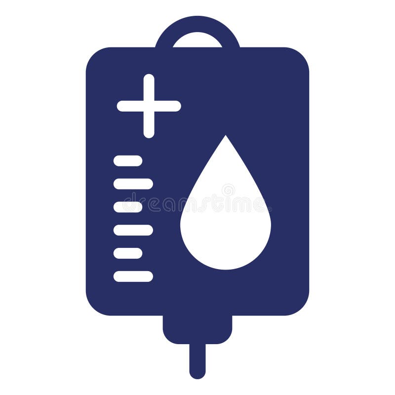 Blood Packet Stock Illustrations – 398 Blood Packet Stock Illustrations ...