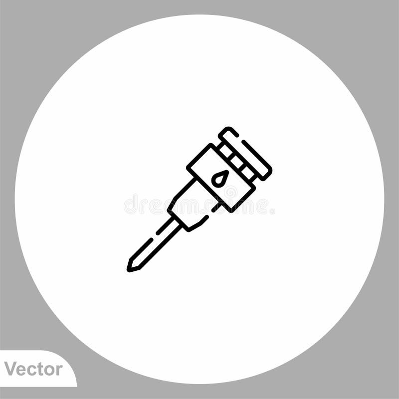 Microliter Stock Illustrations – 23 Microliter Stock Illustrations ...