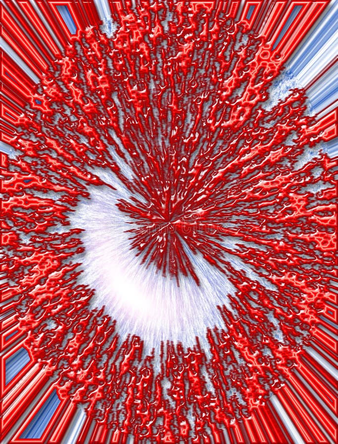 Blood line stock image. Image of abstract, concept, texture - 1355845