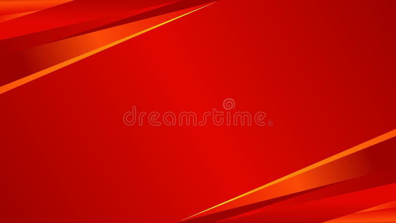 Luxury Blood Abstract Red Background Stock Illustration - Illustration ...
