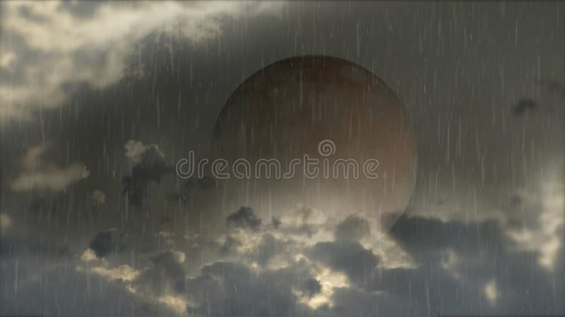 Rain Stock Footage & Videos - 173,297 Stock Videos