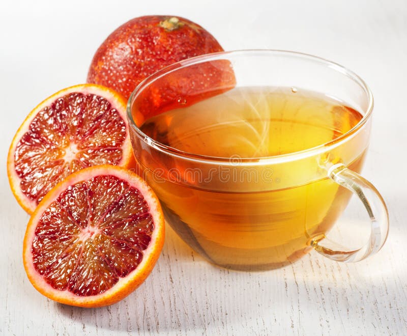 809 Blood Tea Red Stock Photos - Free & Royalty-Free Stock Photos from ...