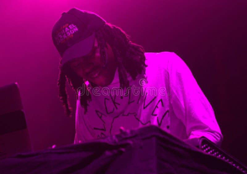 Dev Hynes Stock Photos - Free & Royalty-Free Stock Photos from Dreamstime