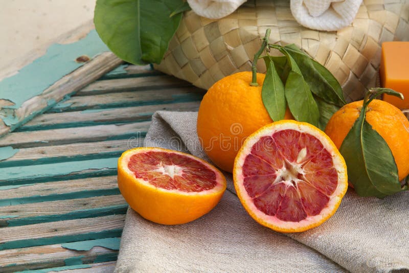 Low Acid Level Stomach Stock Photos - Free & Royalty-Free Stock Photos ...