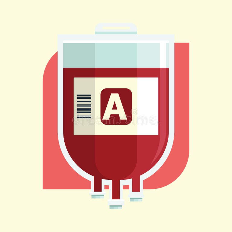 Blood Packet Stock Illustrations – 391 Blood Packet Stock Illustrations ...