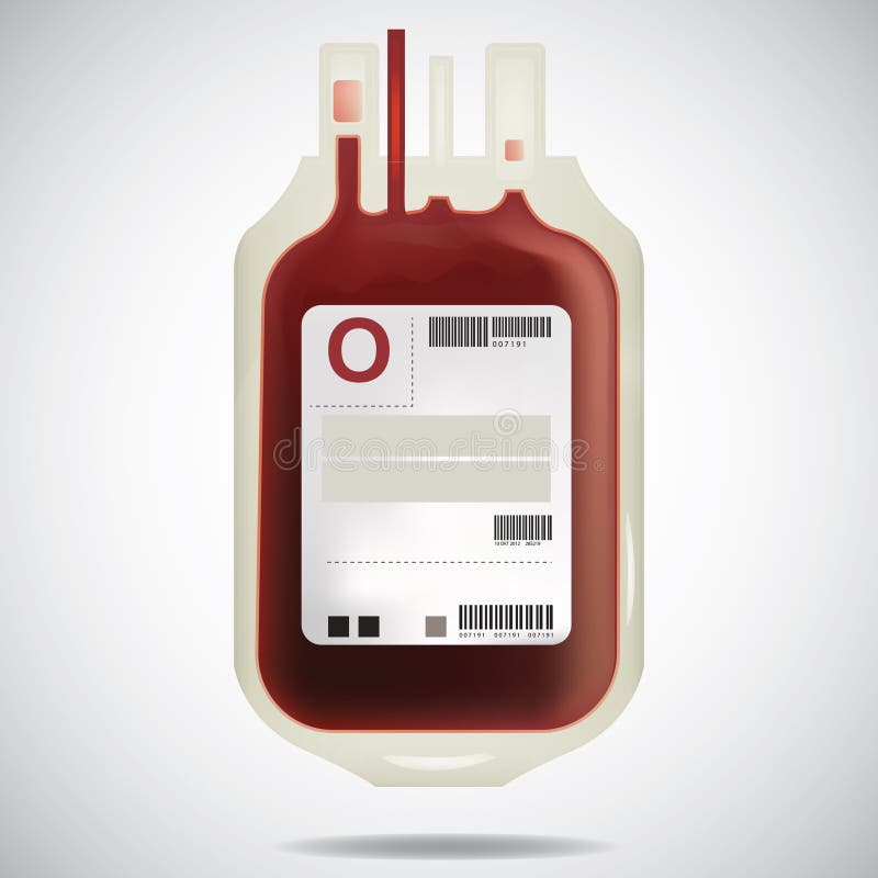 Blood Packet Stock Illustrations – 391 Blood Packet Stock Illustrations ...