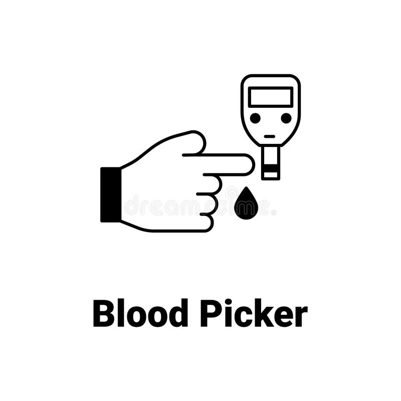 Picker Logo Stock Illustrations – 854 Picker Logo Stock Illustrations ...