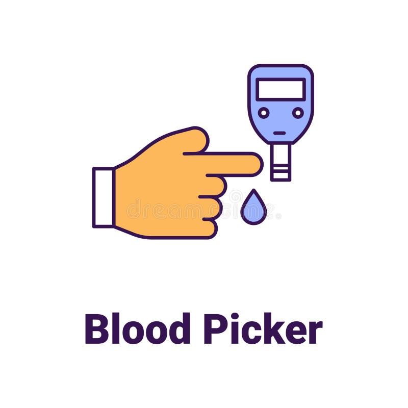 Picker Logo Stock Illustrations – 854 Picker Logo Stock Illustrations ...