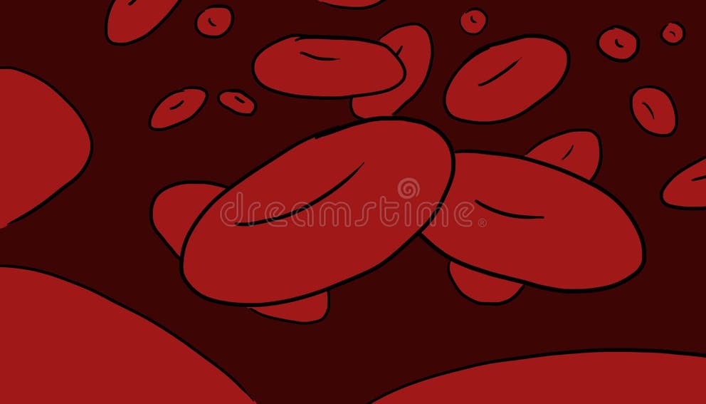 Platelets Icon Stock Illustrations – 748 Platelets Icon Stock ...