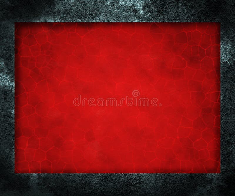 Blood Pool stock image. Image of isolated, aggression - 25385063