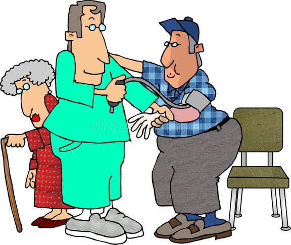 Blood Pressure Cuff Stock Illustrations – 1,679 Blood Pressure Cuff ...