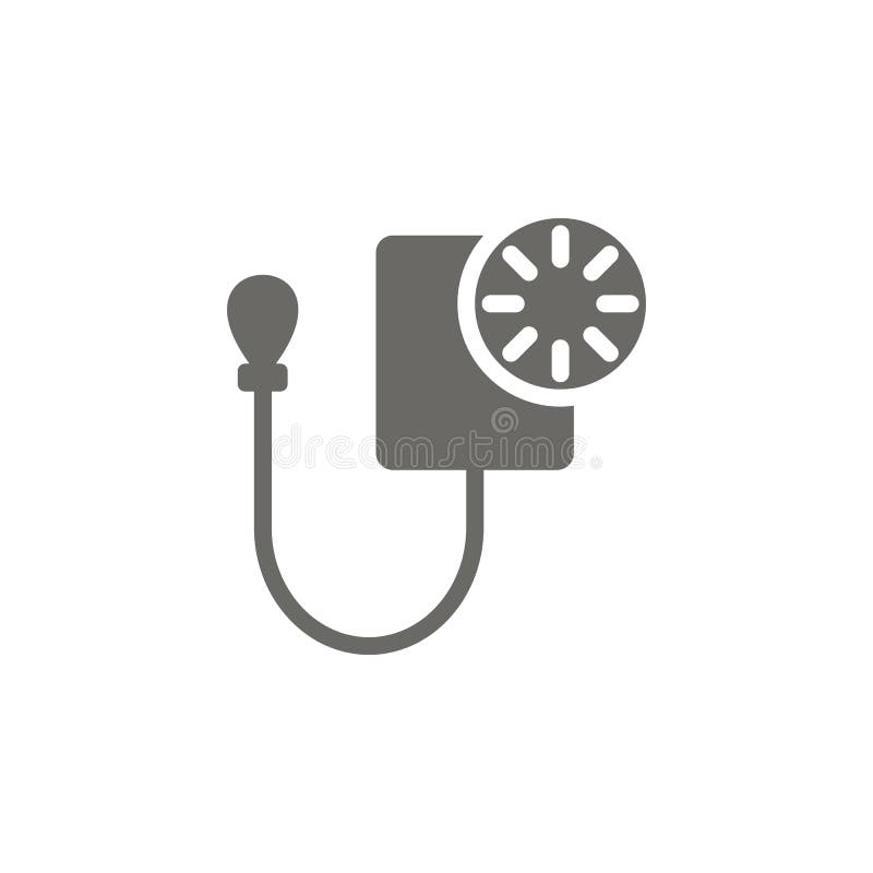 Donation Gauge Stock Illustrations – 57 Donation Gauge Stock ... Donation Gauge Stock Illustrations – 57 Donation Gauge Stock ...