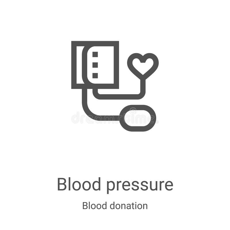 Donation Gauge Stock Illustrations – 58 Donation Gauge Stock ... Donation Gauge Stock Illustrations – 58 Donation Gauge Stock ...