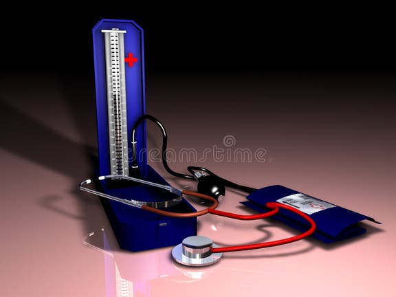 Pressure Testing Stock Illustrations – 860 Pressure Testing Stock ...