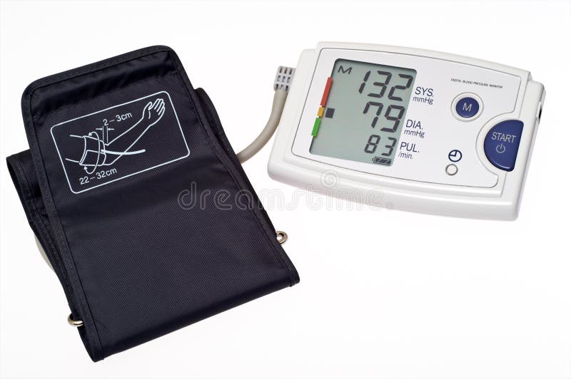 Manometer for Visual Monitoring of Pressure in Water Supply and Heating ...