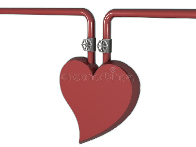 Blood Pump Stock Illustrations – 6,610 Blood Pump Stock Illustrations ...