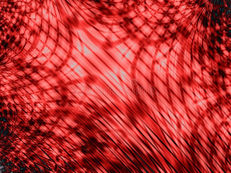 Blood Red Background Picture. Image: 3284012